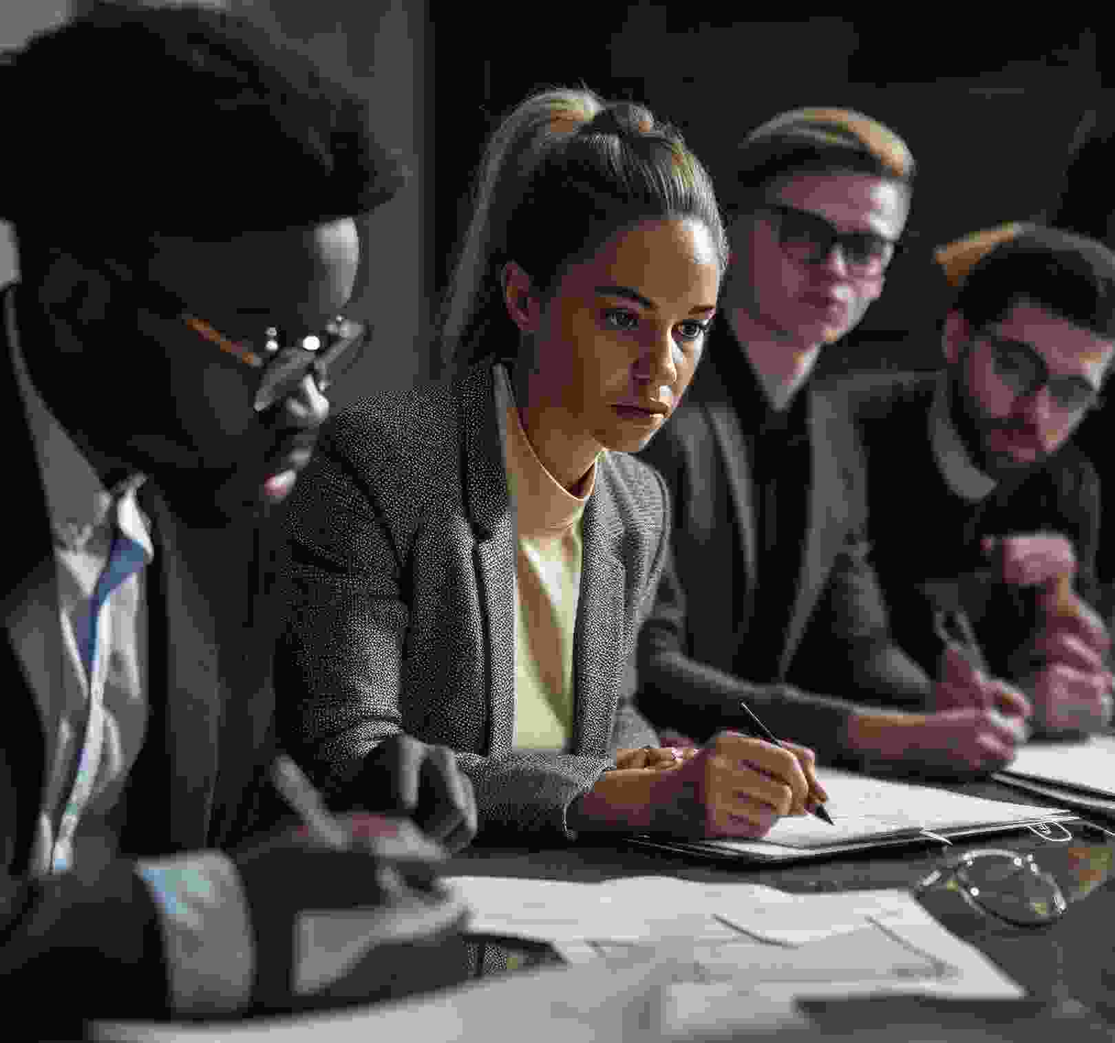 Home – SPARK Robotics