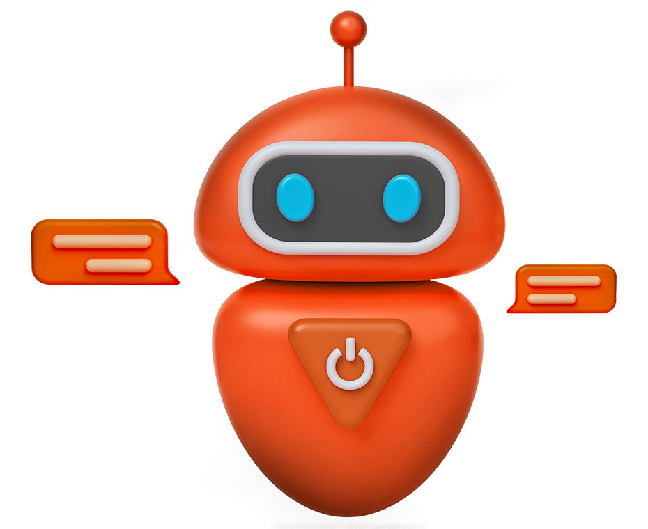 Contact Us – SPARK Robotics