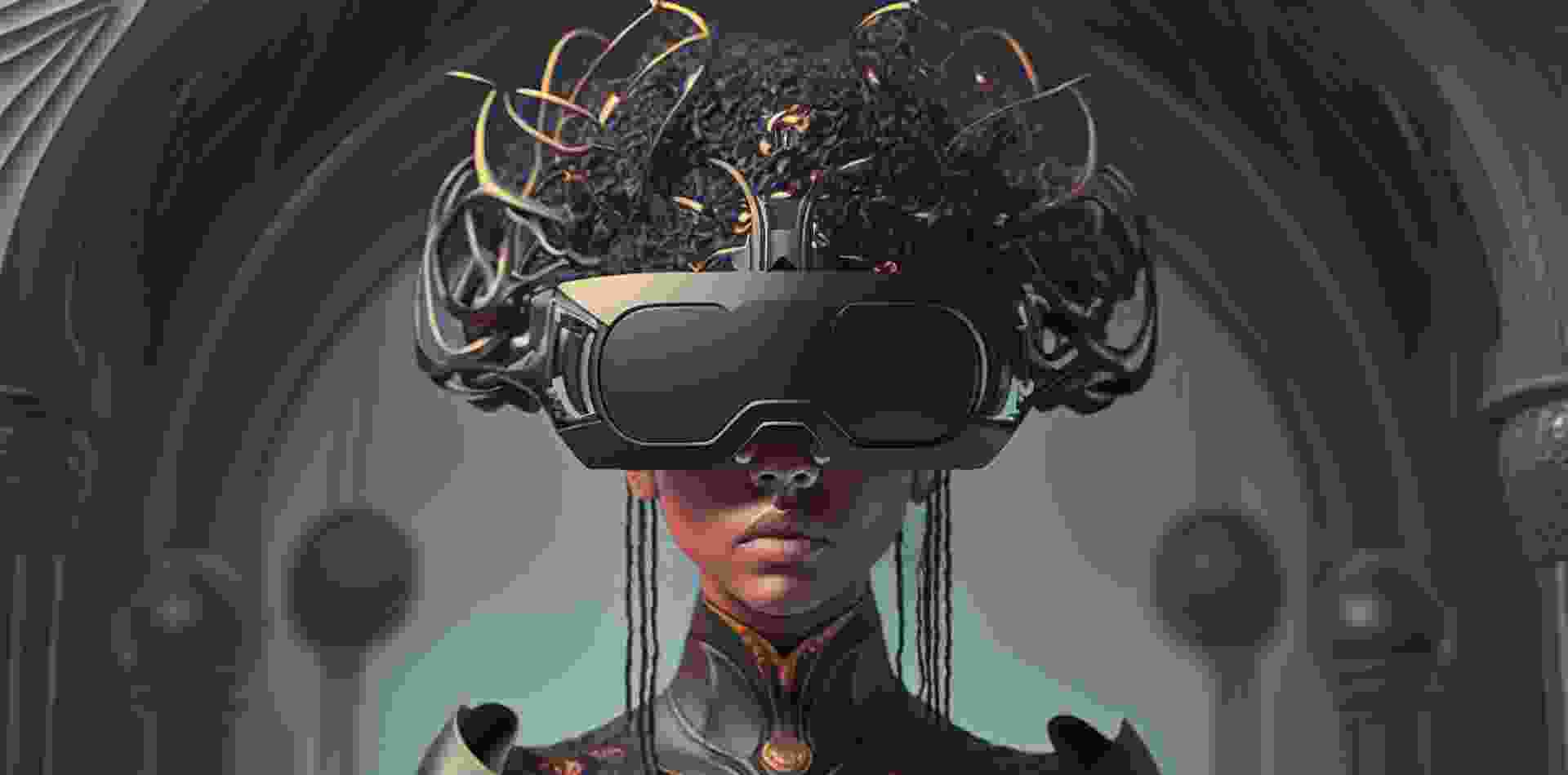 SPARK Robotics – SPARK Robotics provides advanced robotics-based ...