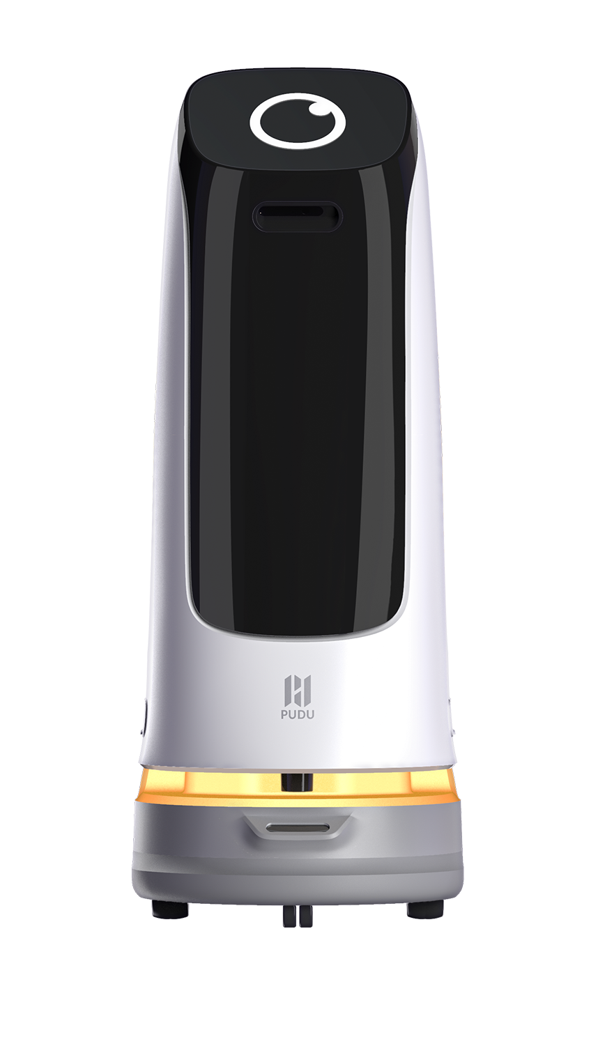 KettyBot – SPARK Robotics