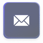 SPARK Robotics – SPARK Robotics provides advanced robotics-based ...