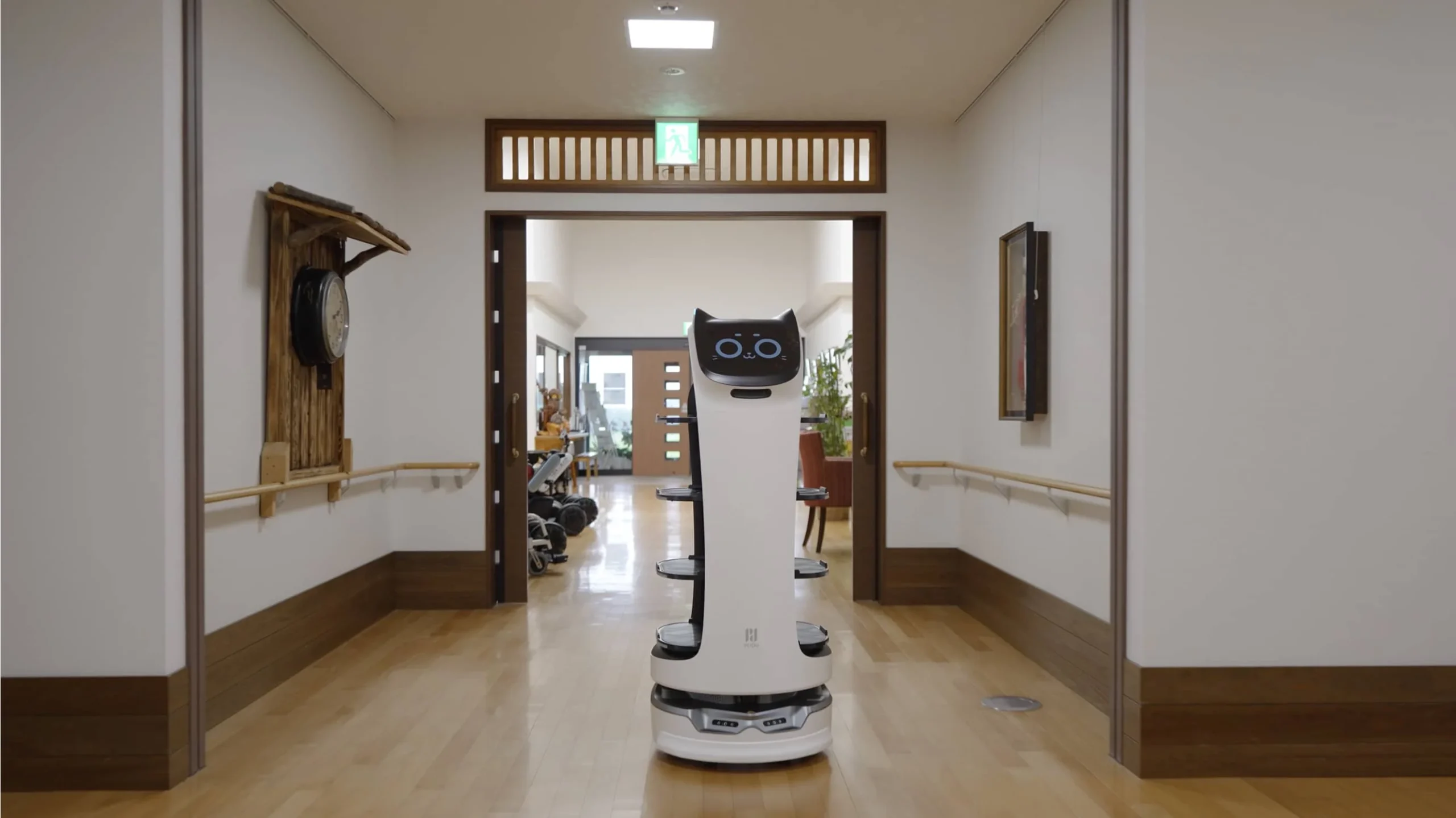 SPARK Robotics – SPARK Robotics provides advanced robotics-based ...